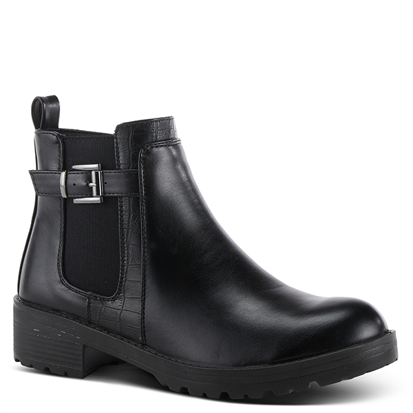 FLEXUS Style: MARILLA